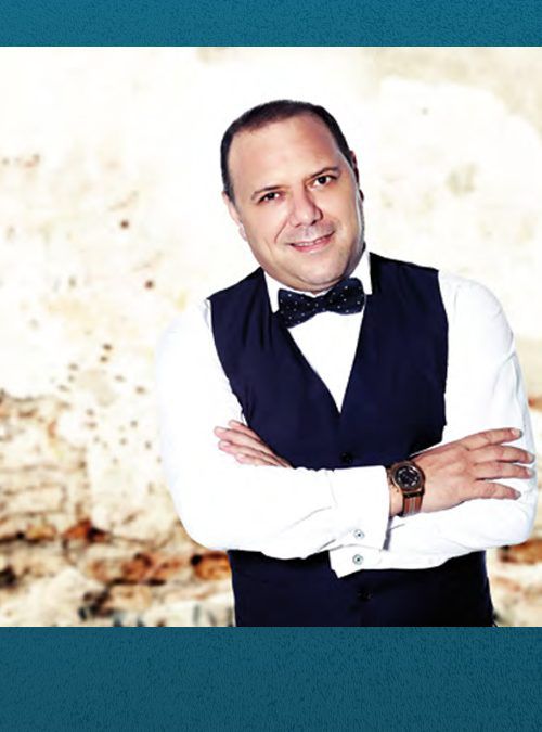 Accueil - walidtounsi : CmonSite